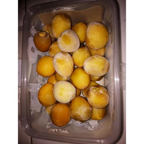 Jual 250 gr BOX Kurma Muda Rhutob Matang Frozen - Jakarta Timur - King ...