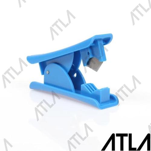 Jual Gunting Cutter Selang RO Cut Tube Alat Pemotong Potong IO026 ...
