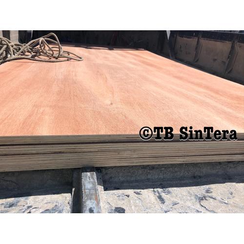 Jual Multi Meranti 15 mm / Multiplek 15mm / Triplek 15ml - Kota Bandung ...