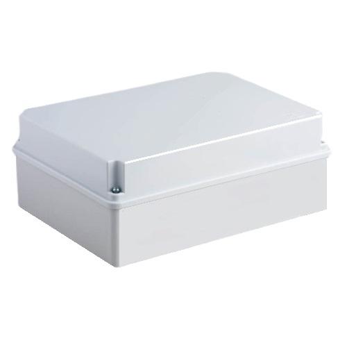 Jual DURADUS / JUNCTION BOX IP55 MG 300 x 200 x 120 - Jakarta Barat ...