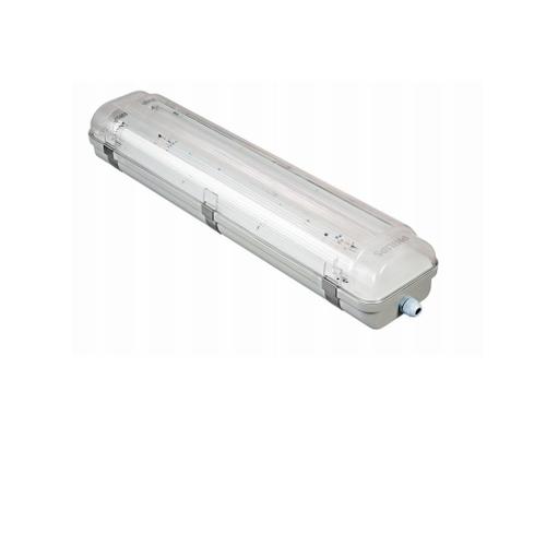 Jual PHILIPS TCW097 1xTL-D18W HFS 220V 50Hz - Kota Depok - PHILIPS ...