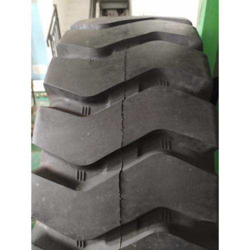 Jual Ban Loader 20.5-25 20PR (Full Set) - Jakarta Utara - PD. Indo ...