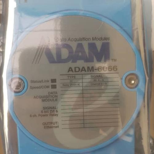 Jual Adam Module 6066 Bwt yg ngerti kelistrikan - Kab. Kebumen - Razeta ...