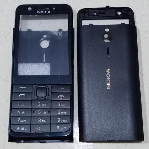 Jual Casing nokia 230 - Jakarta Timur - Ria12 | Tokopedia
