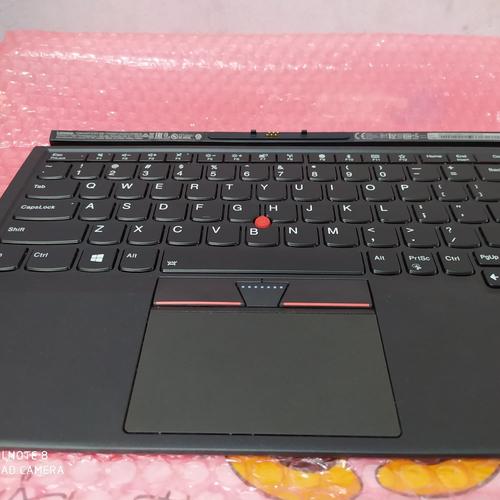 Jual Thinkpad X1 tablet Keyboard Gen 2 - Jakarta Pusat - Adel Technolgy ...