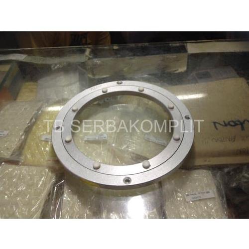 Jual Kolahar Meja 60cm Laher Meja Kolaher Bearing Putaran Meja Makan ...