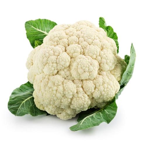 Jual Kembang Kol Brungkol Brokoli Putih Bunga Kol 500gr - Kota Bandung ...