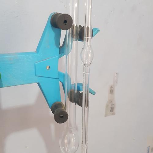 Jual Paket viscometer dan clamp stand - Kab. Bandung - kalfaro lab ...