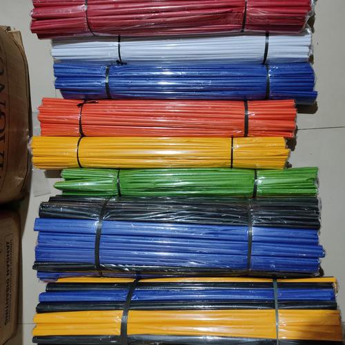 Jual KERTAS MINYAK LAYANGAN - Putih - Kota Tangerang - andrebenang ...