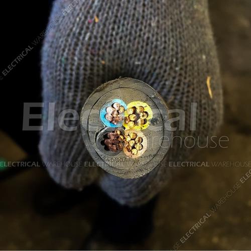Jual Kabel Listrik NYY 4x16mm2 SUTRADO (4x16mm 4x16 mm mm2) - Kota ...