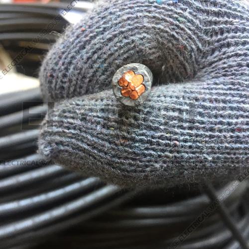 Jual Kabel Listrik NYA 1x25mm2 PULUNG (25 mm 25mm 25mm2 1x25mm 1x25 ...