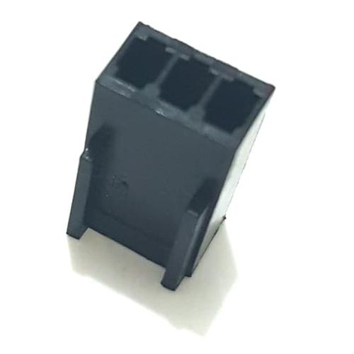 Jual PWM 3 Pin Male Housing fan rgb aio cooler pc desktop motherboard ...