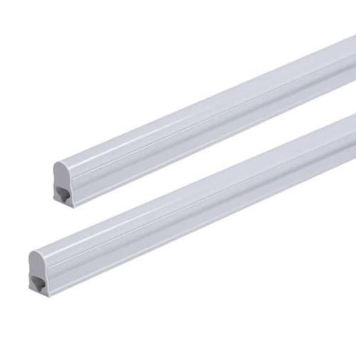 Jual Lampu TL LED T5 18W 90CM Lampu TL T5 18W 90 CM - Jakarta Pusat ...