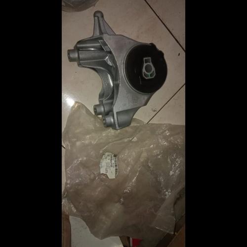 Jual Engine Mounting Captiva FL Dudukan Mesin Captiva FL DEPAN GM ...