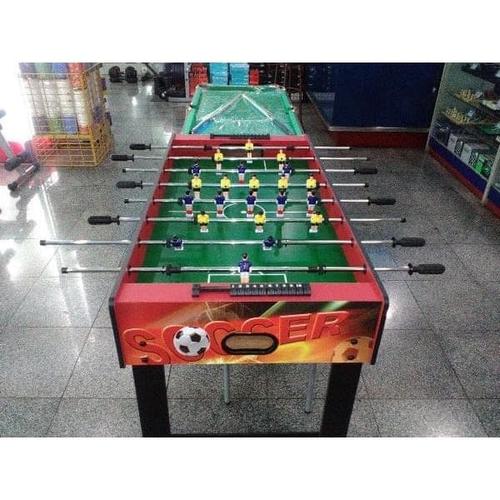 Jual Meja Foosball Mini Soccer Table - Kota Tangerang - mister promo ...