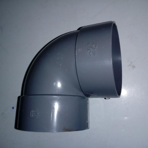 Jual Knee PVC 2 1/2 inch - Kota Surabaya - KurniaJaya67 | Tokopedia