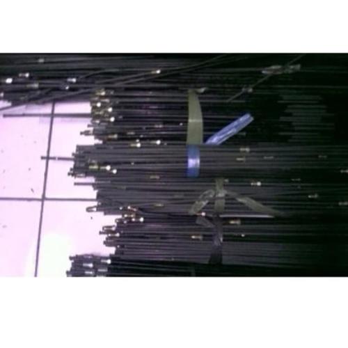 Jual Pipa Rem Untuk Mobil Standart Universal Ukuran Panjang 125cm s/d ...