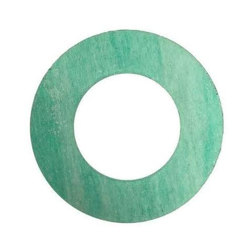 Jual Gasket Non Asbestos 8" inch CLASS 150 RF - Jakarta Barat - SM Packing Gasket | Tokopedia