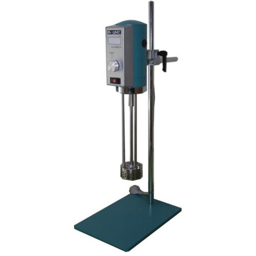 Jual Mesin Homogenisasi Kuat (High Shear Homogenizer) - Kab. Tangerang ...