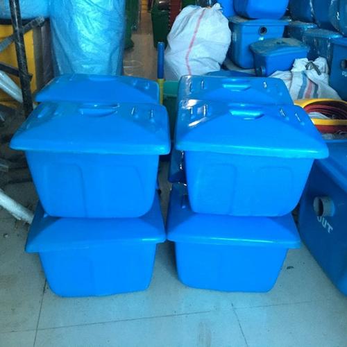 Jual Grease Trap Fiberglass / Grease Trap Portable / Grease Trap Dapur ...