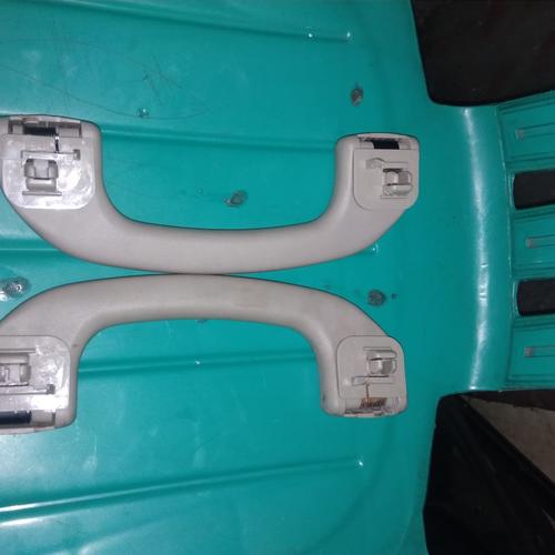 Jual handle grip handle plafon suzuki swift original - Jakarta Timur ...