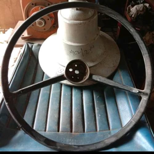 Jual Stir Mobil Klasik Pontiac Fiat 500 Dodge Chevy Mercy VW Holden ...