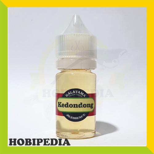 Jual Essence / Essen / Esen Pancing Galatama Kedondong - Kab. Bandung ...