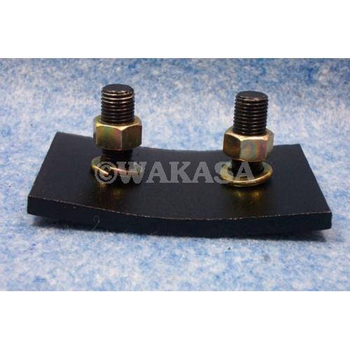 Jual STOPPER hanger per extra MITSUBISHI FUSO, Wakasa - Jakarta Barat ...