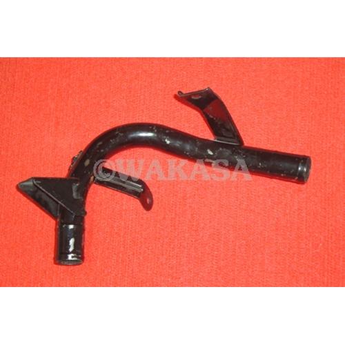 Jual PIPA RADIATOR HOSE TOYOTA AVANZA, Wakasa - Jakarta Barat ...