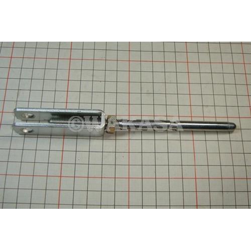 Jual Stud master kopling FM 517 MITSUBISHI FUSO, Wakasa - Jakarta Barat ...