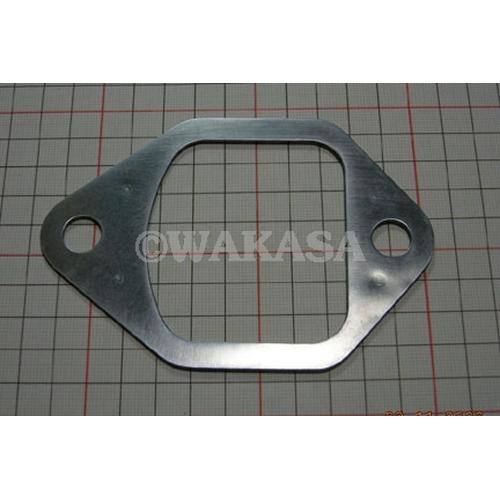 Jual Packing manifold EXHAUST HINO BUS, Wakasa - Jakarta Barat ...