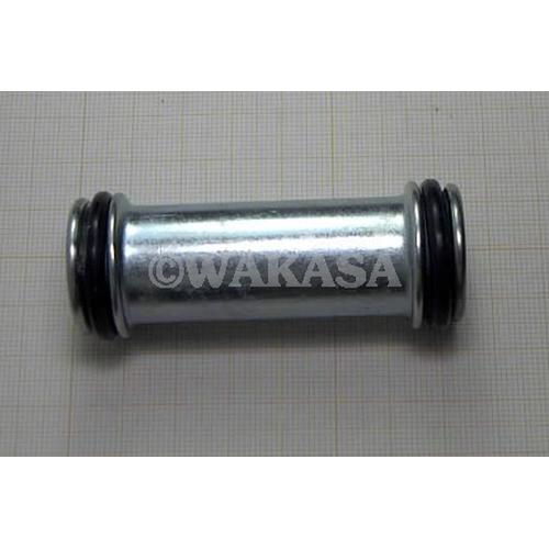 Jual Pipa by pass lurus PENDEK MITSUBISHI COLT DSL, Wakasa - Jakarta ...