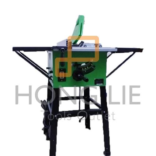 Jual RYU RTS 10 RTS10 Table Saw 10" / Gergaji Meja - Kota Bandung ...
