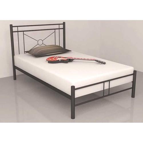 Promo Anya Living Ashley Single Bed 120 Cicil 0% 3x - Jakarta Timur ...