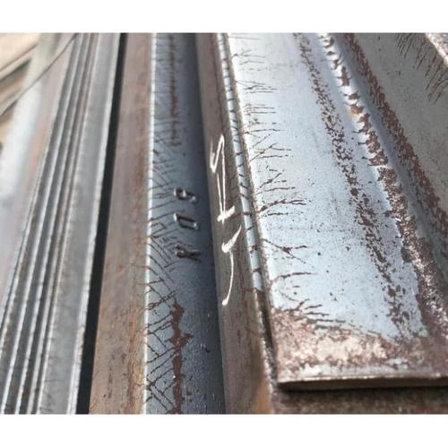 Jual Siku Besi 50 x 50 KS - Krakatau Osaka ( 50 x 50 x tbl 5mm ...