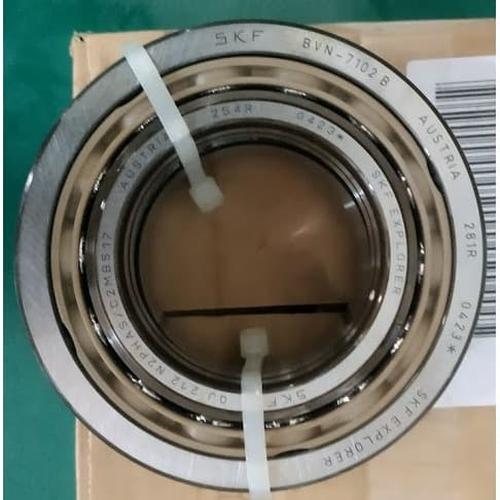 Jual BEARING SKF BVN 7102 B - AUSTRIA - Kota Tangerang Selatan - ECOMAX ...