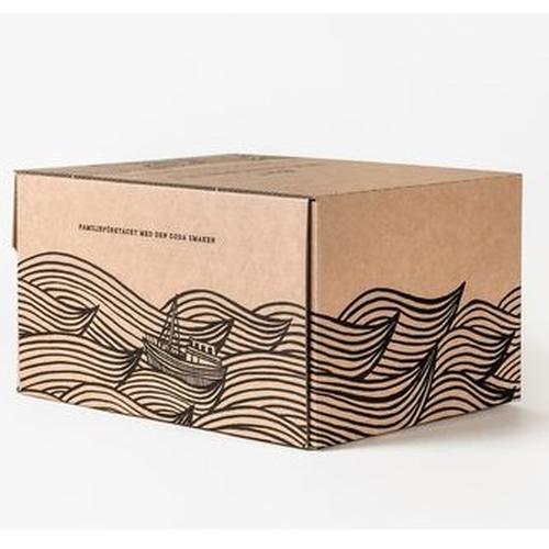 Jual Custom dus kemasan kardus box box packaging giftbox custom ...