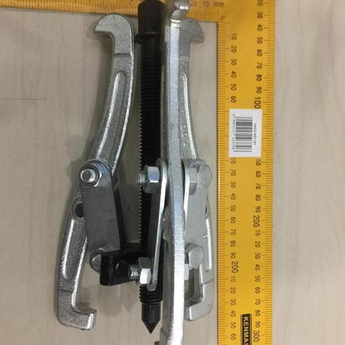 Jual trekel 3kaki 8inchi treker tracker 3 kaki 3kk 8inc - Kota Medan ...