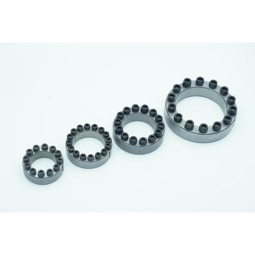 Jual RINGFEDER LOCKING DEVICE 7012.0 (3) - 150 X 200 - Jakarta Utara ...