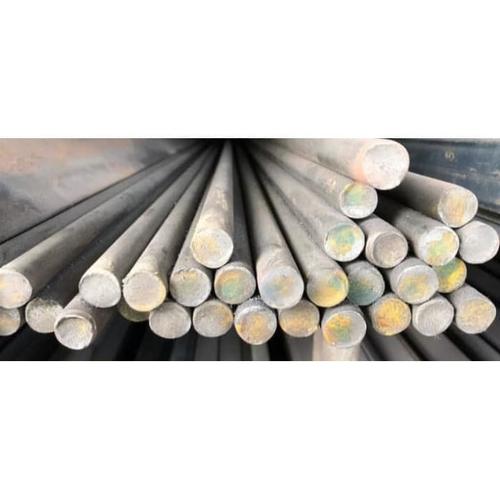 Jual AS Besi Polos 16mm Full 6 Mtr - Jakarta Selatan ...