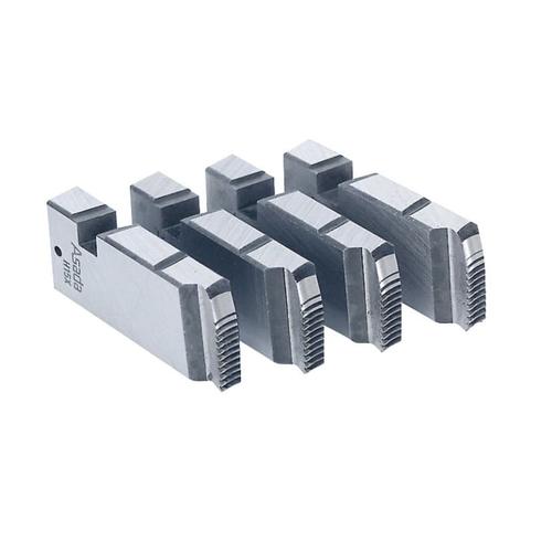 Jual 89101 ASADA 1/2 - 3/4 NPT Alloy Pipe Threading Dies/Mata Senai Pipa - Jakarta Barat ...