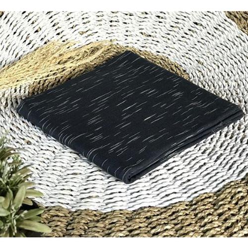 Jual Kain tenun | Kain tenun lurik | Kain tenun ikat | Baron | Songket ...