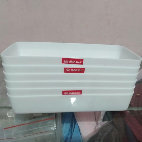 Jual Wadah Kotak Baut , Mur , Kancing Panjang - Kab. Bandung - Toko ...
