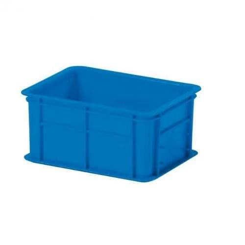 Jual Rabbit Container Plastik Rapat 6111 - Kab. Bekasi - PUTRA ALAM ...