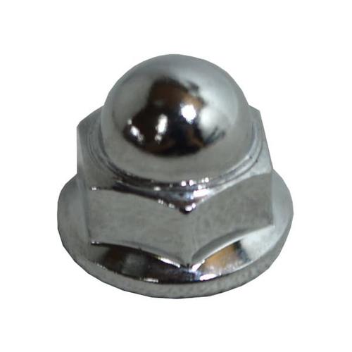 Jual Mur Nut Cap 6MM BeAT eSP K81 Scoopy eSP K93 90202ZV0000 - Kota ...