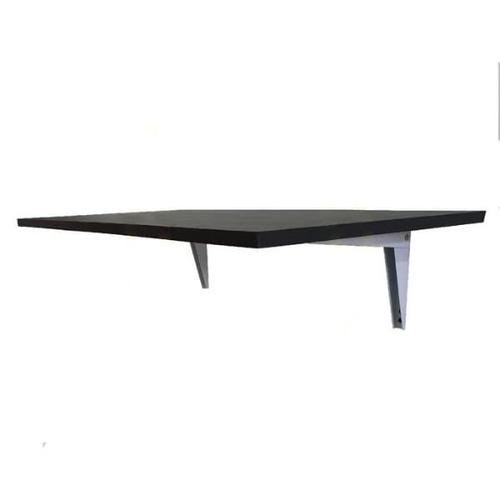 Jual Meja lipat dinding portable uk S 40X60cm - meja kerja - meja ...