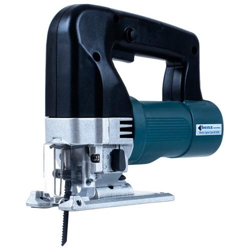 Jual Mesin Gergaji Jigsaw Murah Benz BZ-8304 - Kota Surabaya - Hope ...