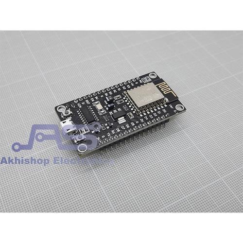Jual NodeMCU LUA V3 LOLIN WIFI Development Board - Kota Surabaya ... Jual NodeMCU LUA V3 LOLIN WIFI Development Board - Kota Surabaya ...