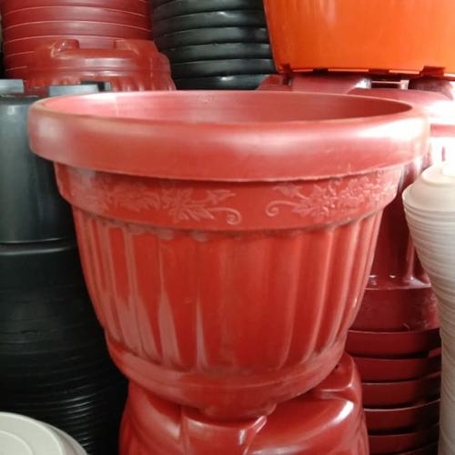 Jual pot tanaman hias nkh 20 - Jakarta Utara - subur alam nursery ...