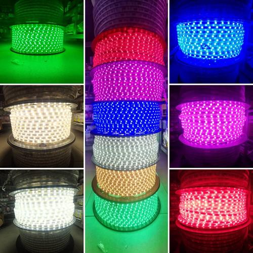 Jual Lampu LED Strip Pioline - Putih - Kota Pontianak ...